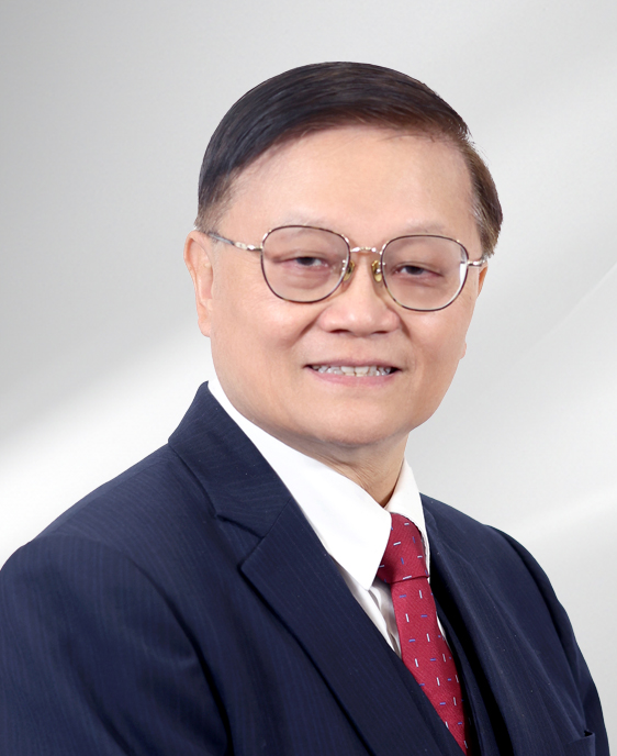 Australian Doctors Association of Hong Kong