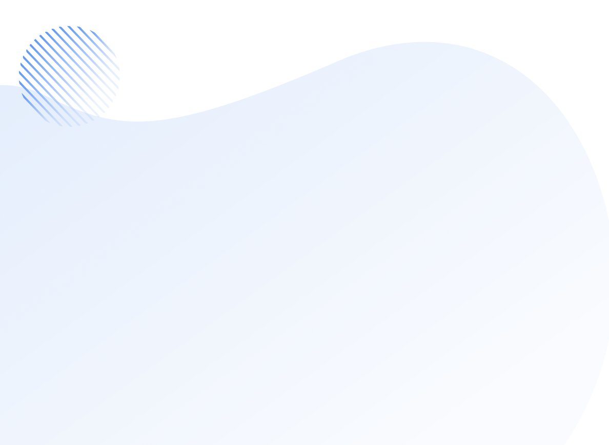 Australian Doctors Association of Hong Kong